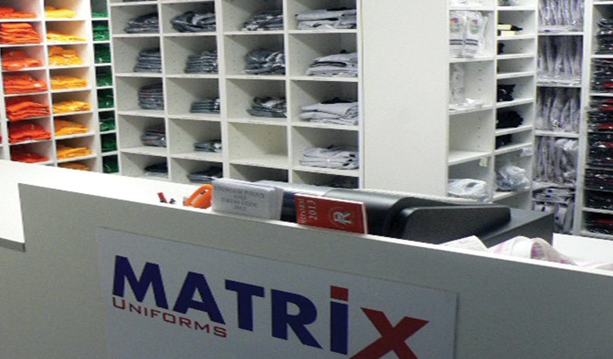 Tara Uniforms Perth | We are here for you