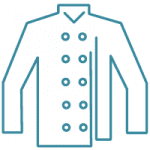 Tara Matrix – Tara Uniforms