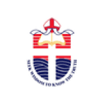 Uniform Online Ordering – Tara Uniforms