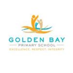 Golden Bay PS – Tara Uniforms