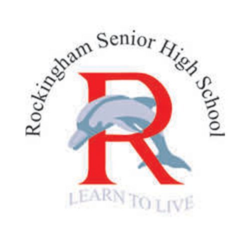 Rockingham SHS – Tara Uniforms